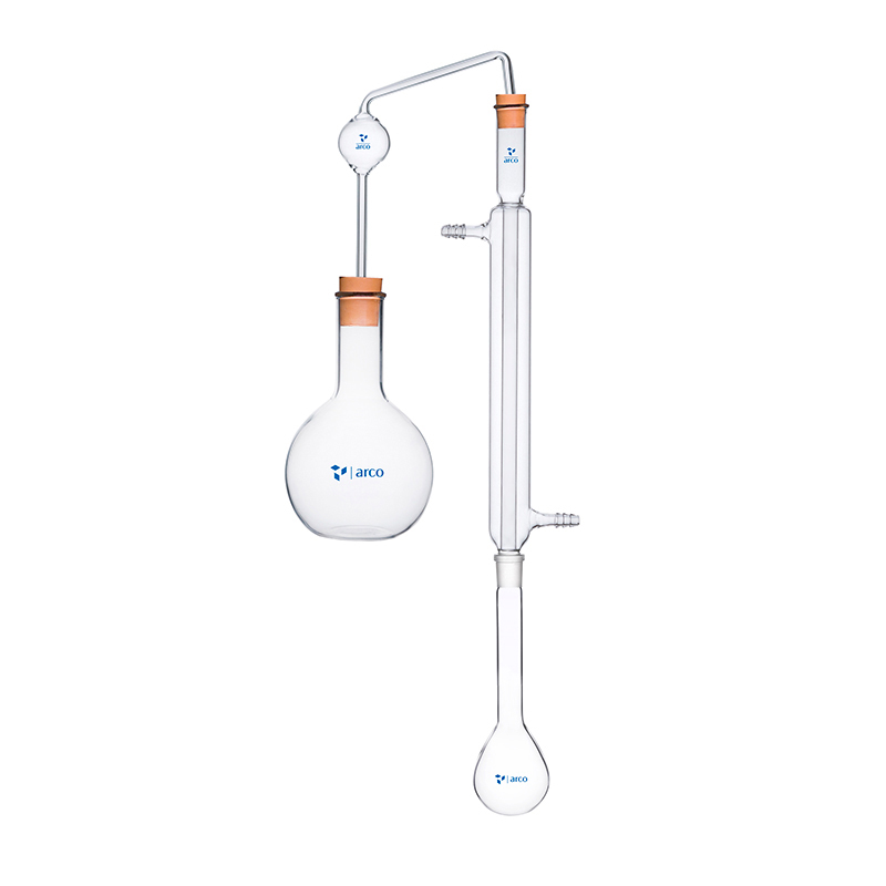 R M Value Apparatu 300mL – Arihantlab