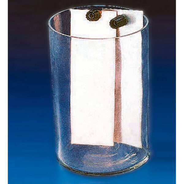 Simple Cell – Arihantlab