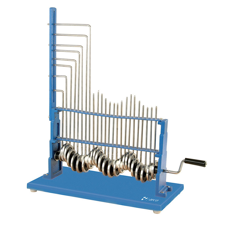 Wave Apparatus – Arihantlab Wave Apparatus – Arihantlab