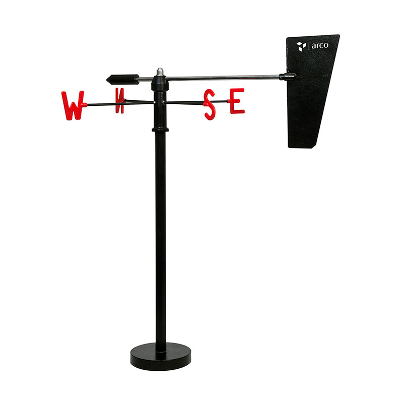 Wind Vane, Balanced – Arihantlab